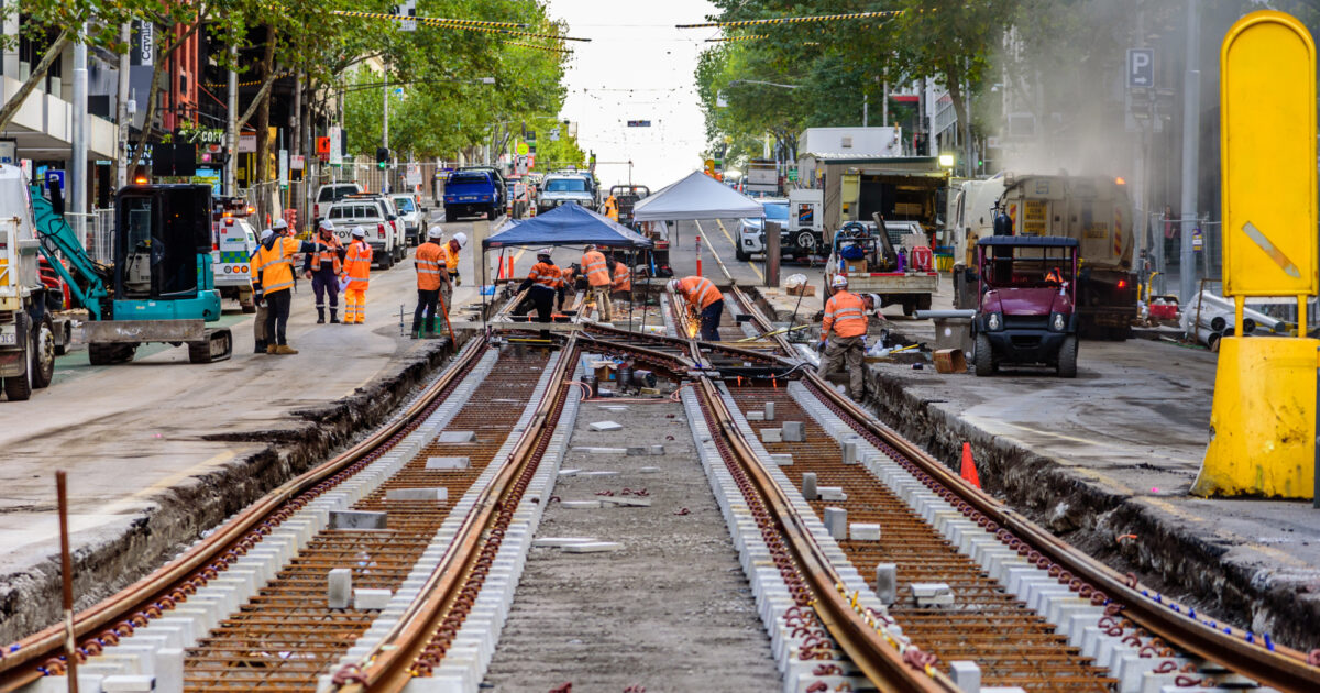 message, authority, safety, gradients | ONRSR