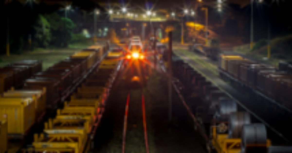 train, collisions, message, risks, causes, safety, controls | ONRSR