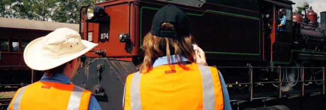 spads’, limit, authority, missed, message, train, safety, crew | ONRSR