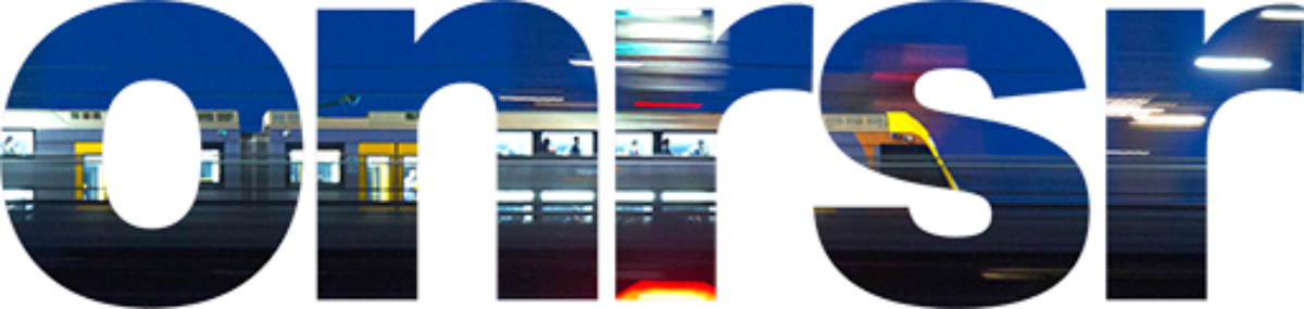 rail, safety, message, officers, powers, national | ONRSR