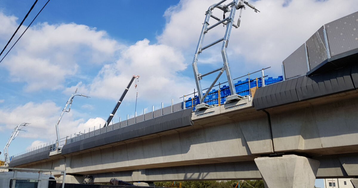 deviating, message, procedures, safety, standards | ONRSR