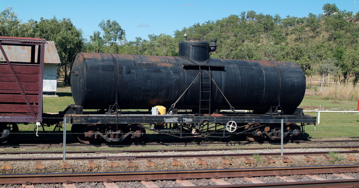 managing, rolling, message, stock, safety, assets | ONRSR