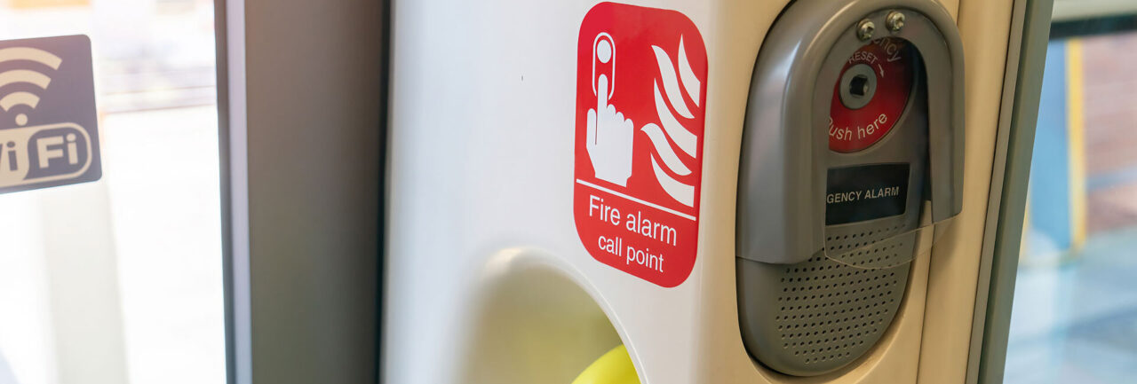 fires, passenger, message, rolling, safety, stock | ONRSR