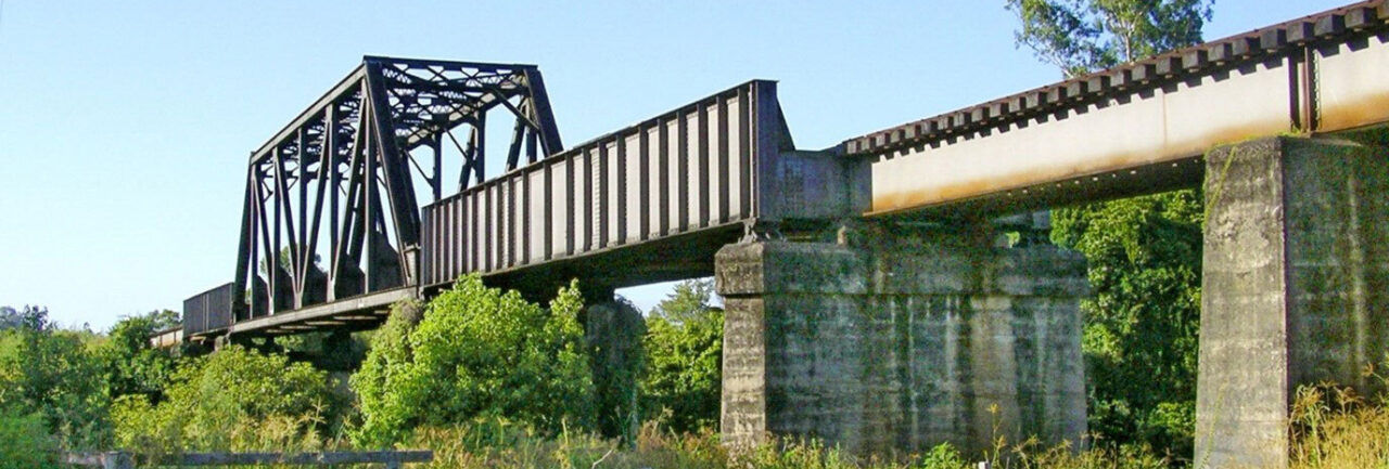 managing, message, bridge, safety, assets | ONRSR