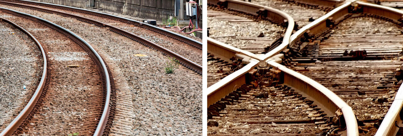 managing, track, message, infrastructure, safety, assets | ONRSR