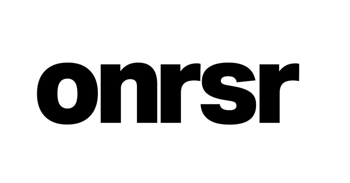 Rail Infrastructure Managers – Significant track… | ONRSR