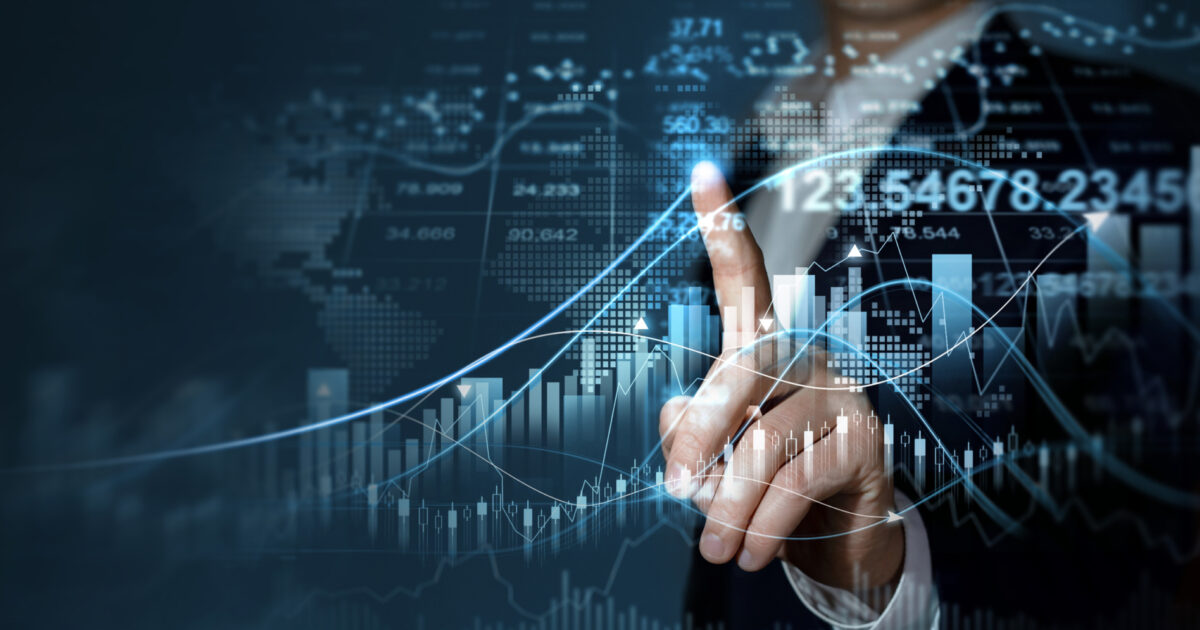 National Rail Safety Data Strategy delivers significant… | ONRSR