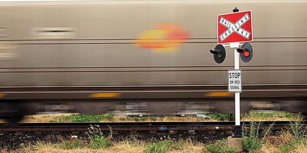 Office of the National Rail Safety Regulator | ONRSR